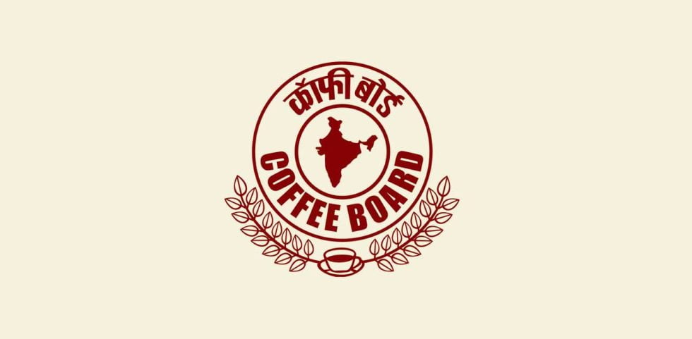 Understanding the Coffee Board of India